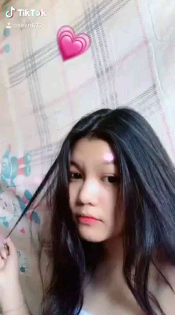 My baby😚 ️ - TNAOT