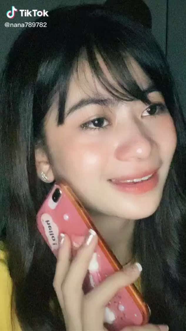 នឹកអ្នក - TNAOT