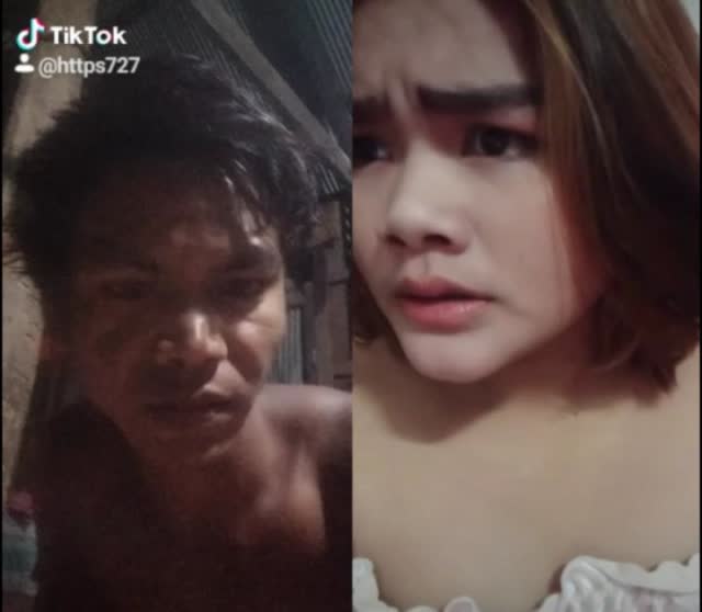 សំណួរចាក់ដោត - TNAOT