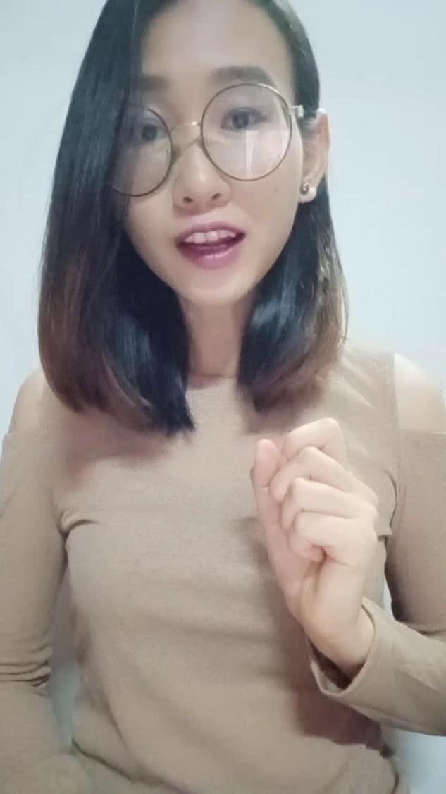 យល់ដឹងពីបញ្ហាជីវិត - TNAOT