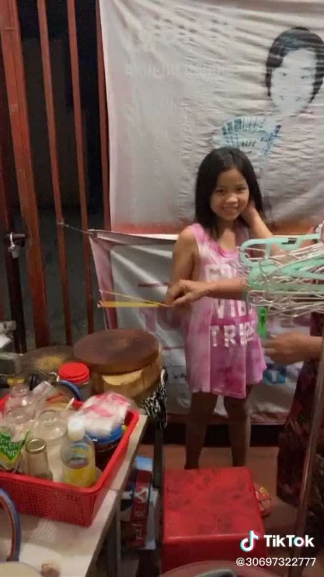 ពីណាគេកាលតូចធើចឹងខ្លះ like 1 - TNAOT