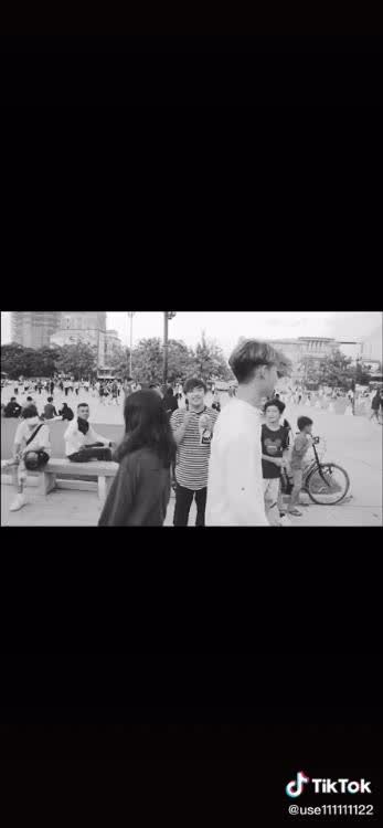 ខូចចិត្ដណាស់😔 - TNAOT