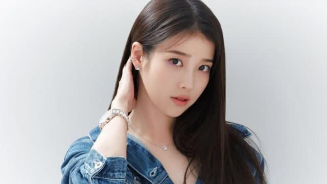 IU បានបរិច្ចាគឧបករណ៍ប្រើប្រាស់មួយចំនួនដល់បុគ្គលិកសុខាភិបាលជួរមុខ - TNAOT