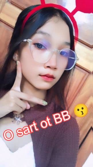 បទ ពេលវេលាមិនសក្តិសម - TNAOT