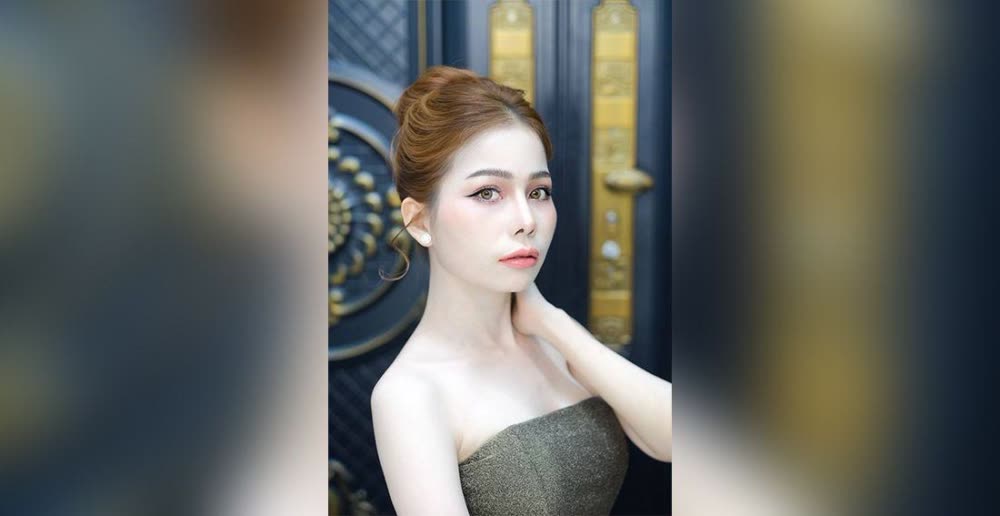 លោកស្រី ជី សុភា ផ្តើមពីដើមទុន 300$ ក្លាយជាម្ចាស់ប្រេនល្បីឈ្មោះមួយ បង្ហើបប្រាប់ពីតិចនិចជោគជ័យ - TNAOT