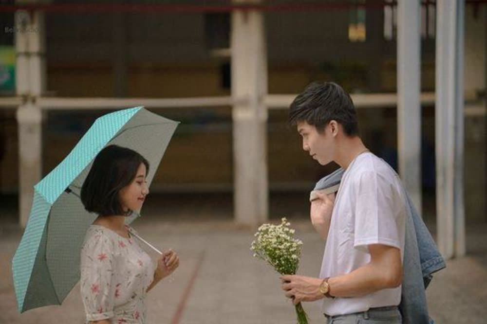 មនុស្សប្រុសដែលស្រលាញ់អ្នកពិត គេនឹងមិនដែលគិត ឬធ្វើរឿងទាំងនេះឡើយ - TNAOT