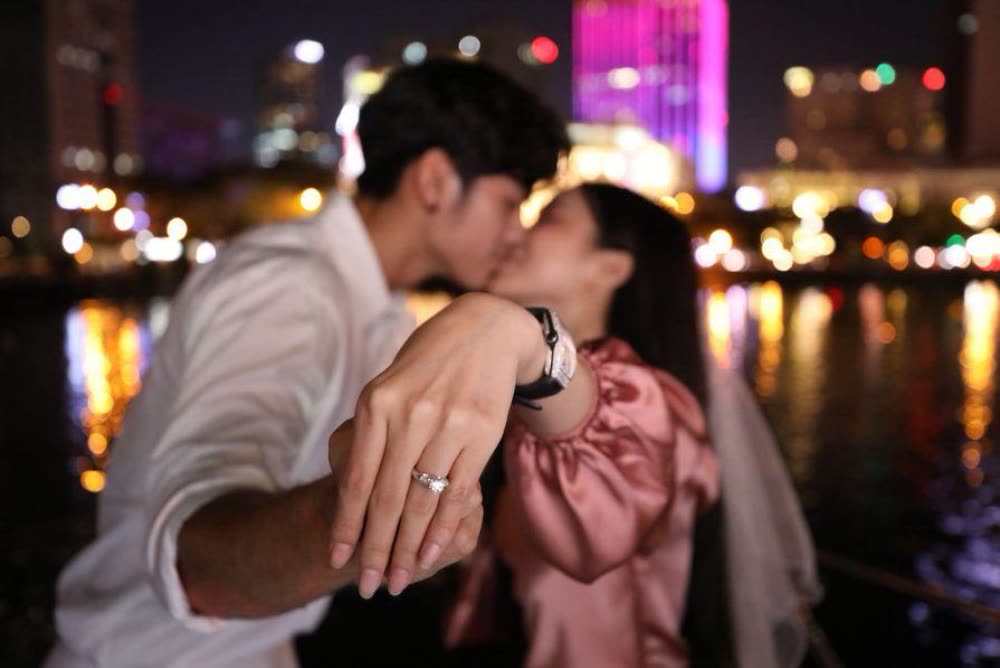 ចង់បានមនុស្សស្រីរឹងមាំខ្លាំង! អ្នកត្រូវដឹងថា នាងជាប្រភេទមនុស្សស្រីបែបណាបានច្បាស់ - TNAOT