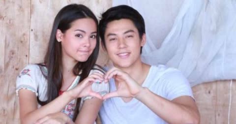 សុភមង្គលរបស់មនុស្សស្រី គឺការដែលមានប្ដីនៅជិត គ្រប់ពេលដែលនាងលំបាក - TNAOT