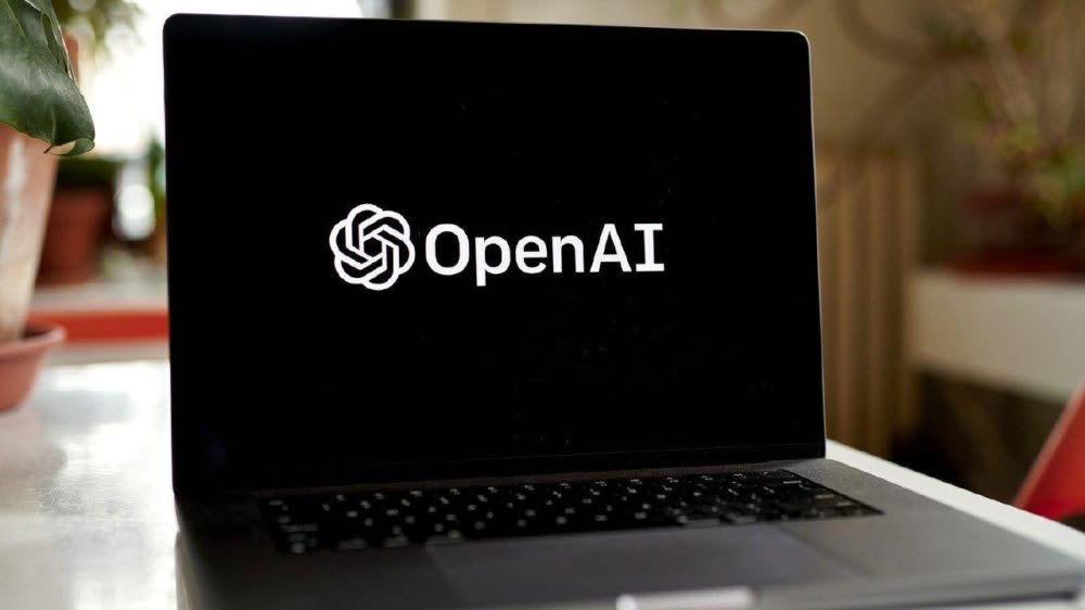 OpenAI កំណត់ច្បាប់ ដើម្បីប្រយុទ្ធប្រឆាំង នឹងព័ត៌មានមិនពិត នៃការបោះឆ្នោត ...