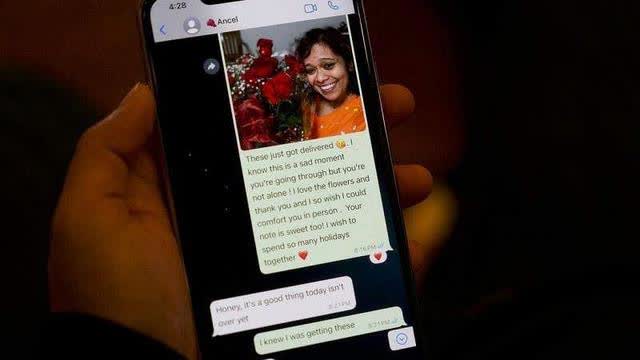 研究：东南亚“杀猪盘”全球盗窃逾1000亿元 - TNAOT