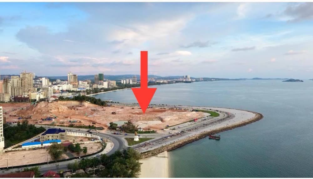 (រូបភាពច្រើនទៀត)៖ ក្រុមហ៊ុនវិនិយោគិនអាម៉េរិក ...