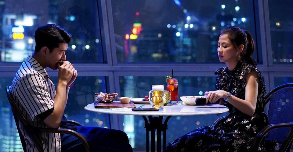 ប្រុសៗគួរដឹងថា ហេតុអ្វីមនុស្សស្រីនាងស្ងៀមស្ងាត់? - TNAOT