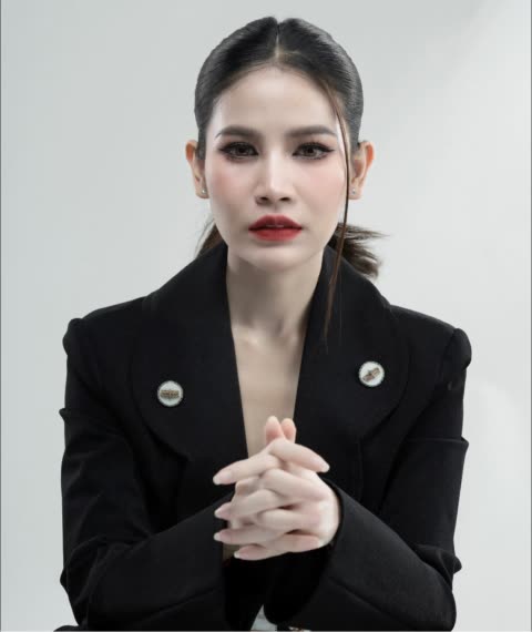 ធនាគារ អេប៊ីអេ ចេញមុខបកស្រាយ ជុំវិញករណីអ្នកនាង ស្រីអូន ថាដកលុយមិនបានតាមសាលក្រមសម្រេចរបស់តុលាការ ...