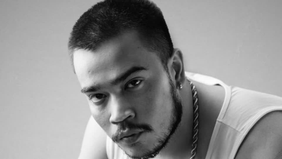 តុលាការសម្រេចចោទប្រកាន់លើអ្នកបើកបររថយន្តបង្កគ្រោះថ្នាក់ចរាចរណ៍បណ្តាលឲ្យ ...